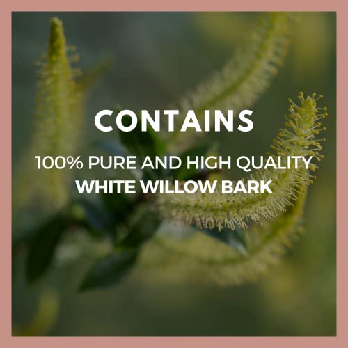 Remedy's nutrition for holistic health