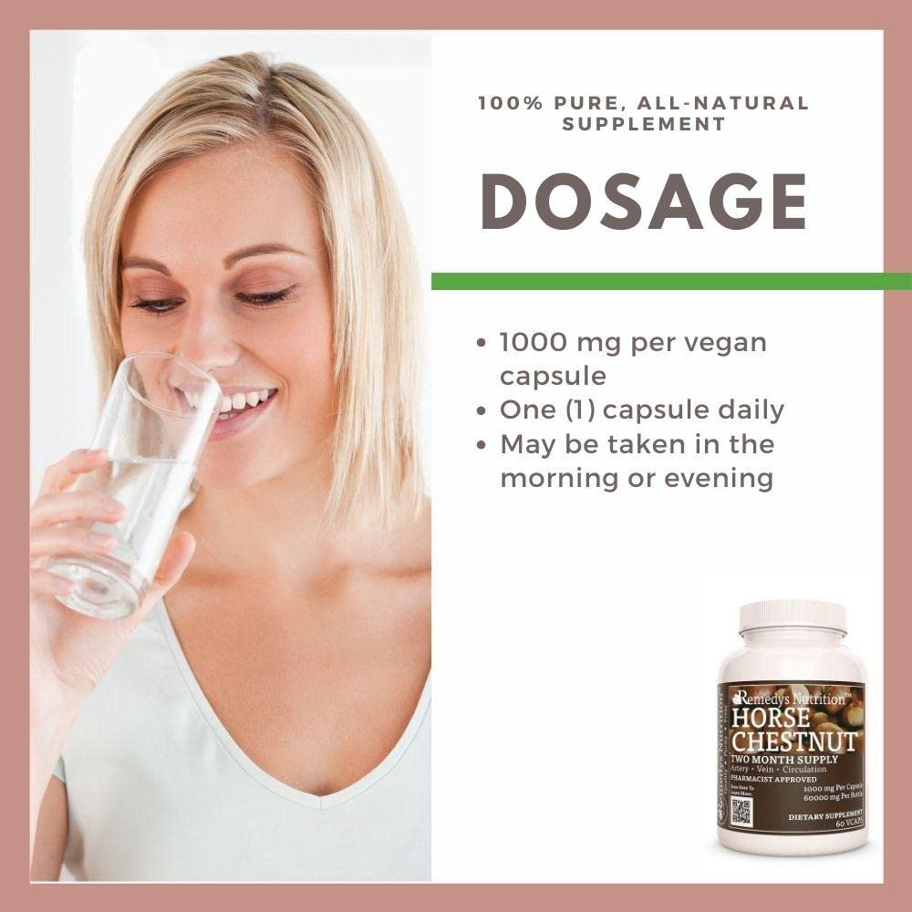 Remedy’s Nutrition vitamins for active lifestyle