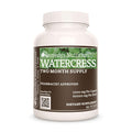 Remedy's Nutrition watercress vegan capsules