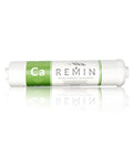 REMIN Ca multiminerals for hydration