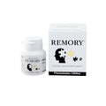REMORY Plasmalogen Sea brain health support