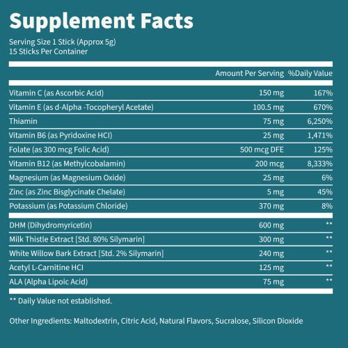 remy hydration for overall wellness