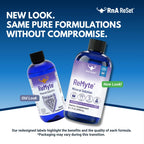 ReMyte mineral solution for wellness
