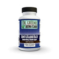 RENA Care tribulus supplement for men