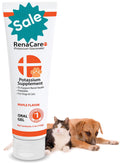 RenaCare potassium gel for hydration