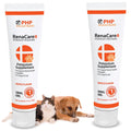 RenaCare potassium gluconate gel benefits
