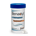 Renadyl Probiotic acidophilus capsules