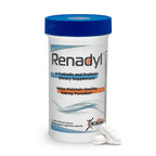 Renadyl probiotics for digestive health