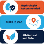 Renadyl probiotics for men’s wellness