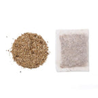 Rene's Naturals tea for immune support