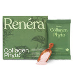 Renéra collagen phyto powder benefits