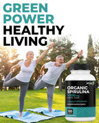 Renew Actives multivitamins for wellness
