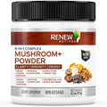Renew ActivRenew Actives mushroom blend
