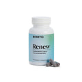 Renew blended vitamin for mood support
