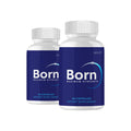 Renew Capsules for daily wellness