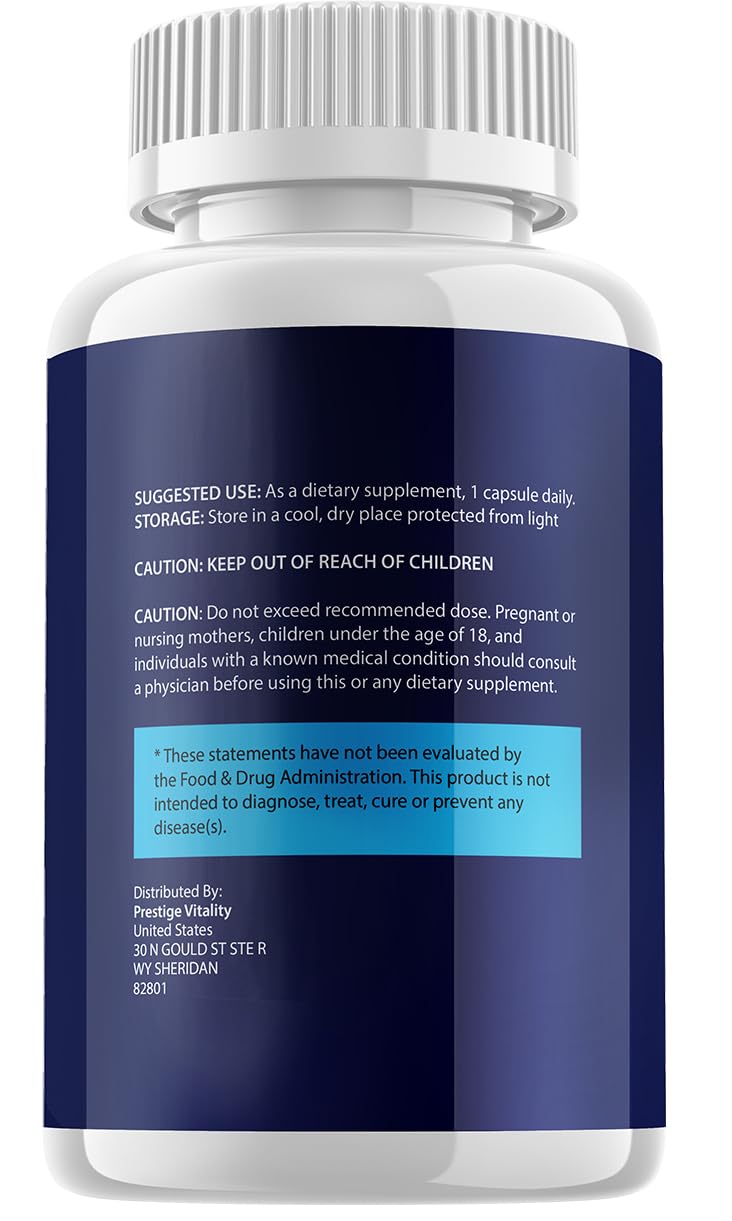 renew capsules for energy boost