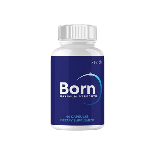 renew capsules for enhanced energy levels