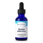 Renew HGH Pro homeopathic drops