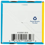 Renew Life adult care digestive aid