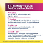 Renew Life capsules for immunity