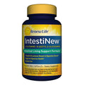 Renew Life IntestiNew digestive health capsules