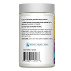 Renew Life kids digestive health
