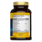 Renew Life men's digestive health