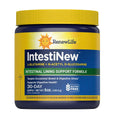 Renew Life multivitamins for overall health