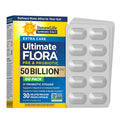 Renew Life probiotics for women