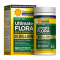 Renew Life probiotics for women
