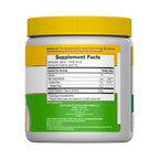 Renew Life psyllium husk supplement