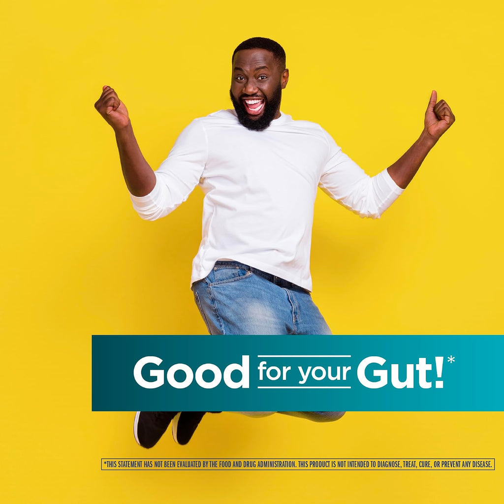 Renew Life Ultimate Flora for balanced digestion