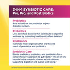Renew Life Ultimate Flora for gut balance