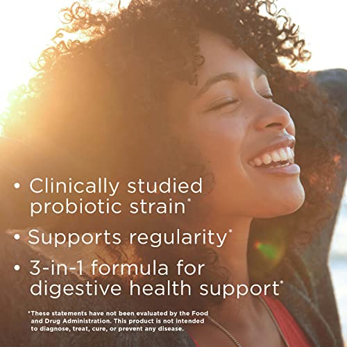 renew life vitamins for metabolic wellness