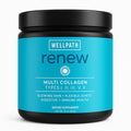 Renew multi collagen peptides powder