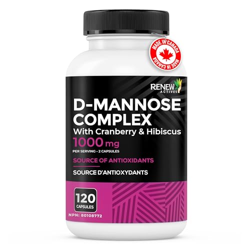 renew your health with vitamins