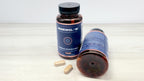 renewglow biotin 10,000 mcg benefits