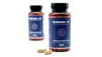 renewglow biotin for radiant skin
