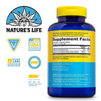 Renewing magnesium capsules for relaxation
