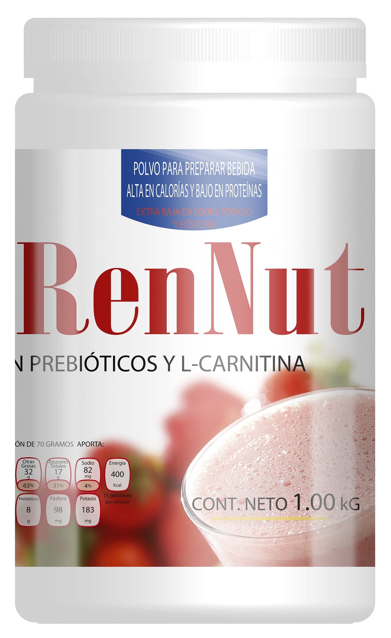 RENNUT licorice root benefits for health