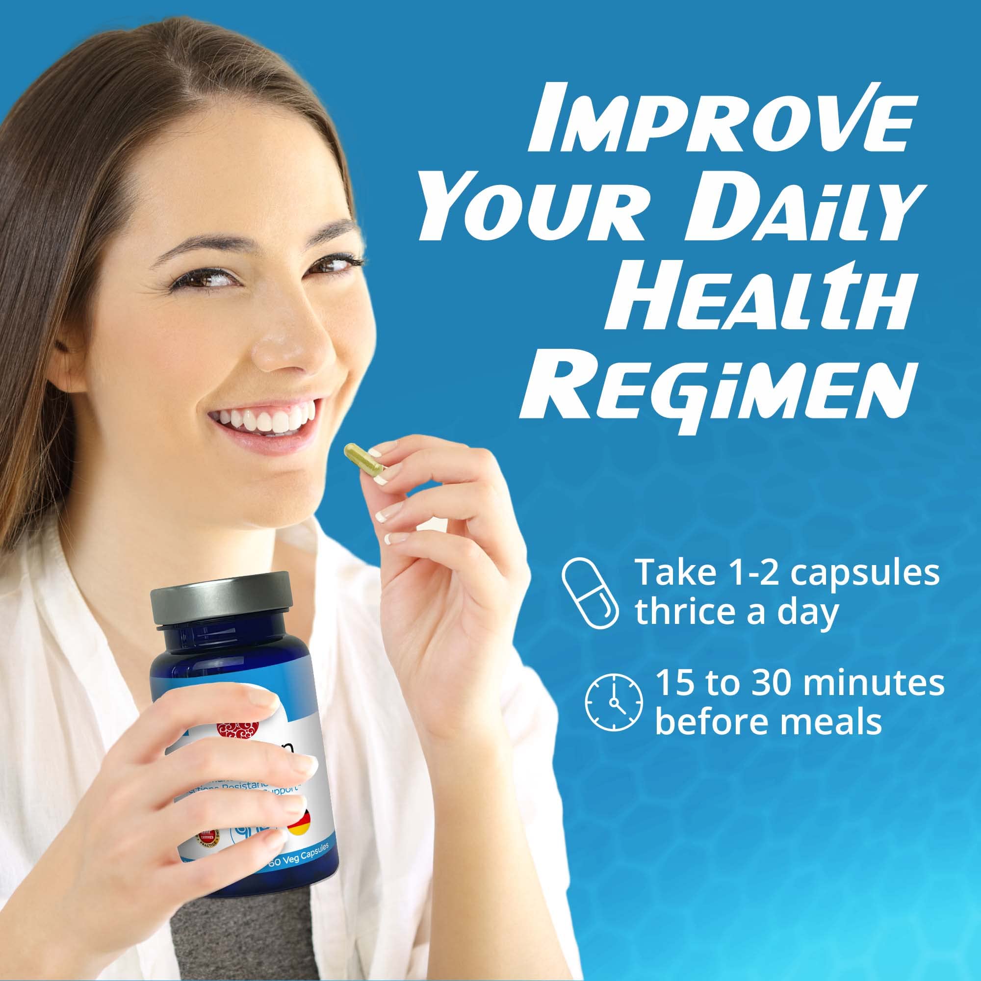 RenoSan health supplements for vitality