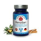 RenoSan urinary tract support capsules