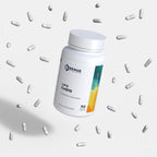 Renue By Science antioxidant support