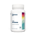 Renue By Science Apigenin capsules for wellness