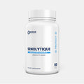 Renue By Science blended vitamin supplements