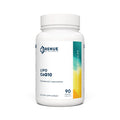 Renue By Science CoQ10 200 mg capsules