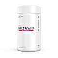 Renue By Science melatonin capsules for sleep
