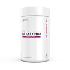 Renue By Science melatonin capsules for sleep