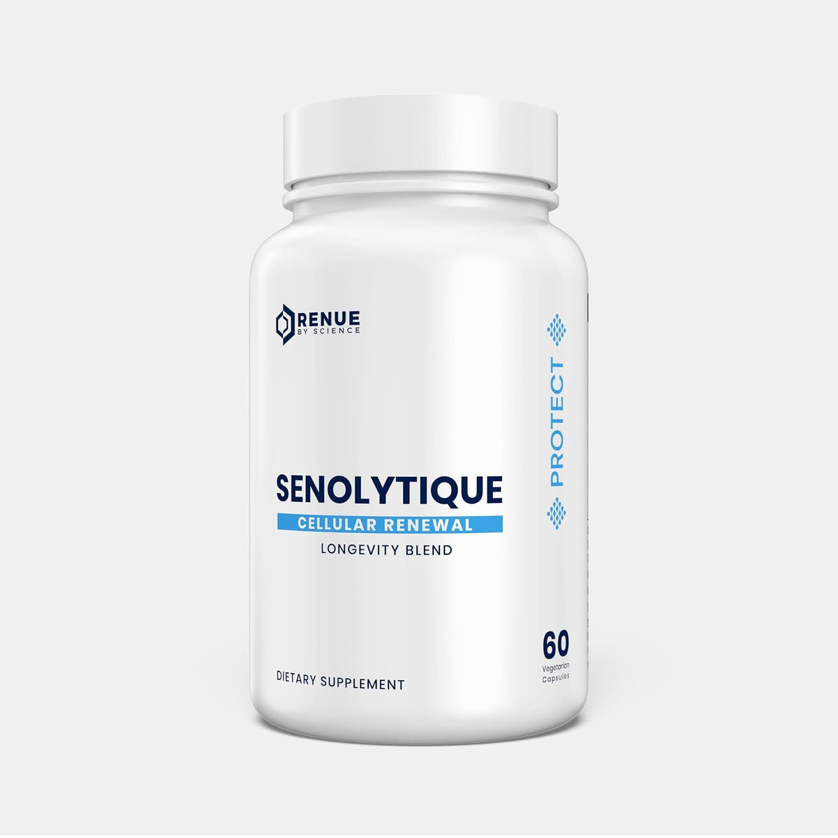 Renue By Science multivitamins for seniors