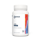 Renue By Science NMN capsules for energy